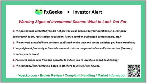 Investor Reports Fpmarkets Fpg Fortune Prime Global Ltd Rfxgeckoapp