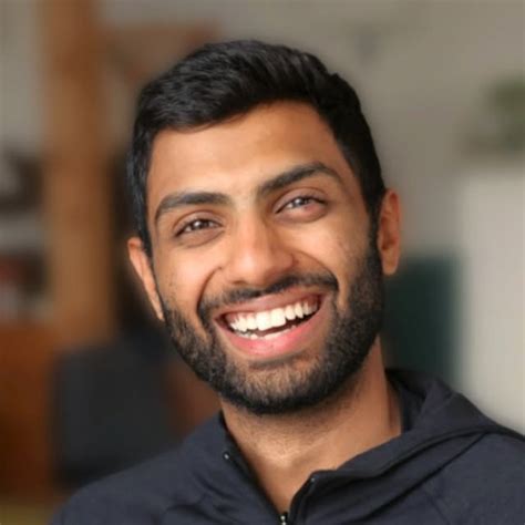 Pranav Menon Pranav Menon On Threads