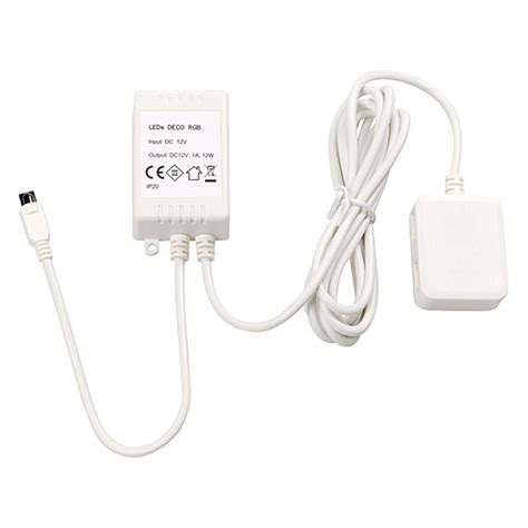 Rgb Led Leiste Steuern Deutsch Arduino Forum