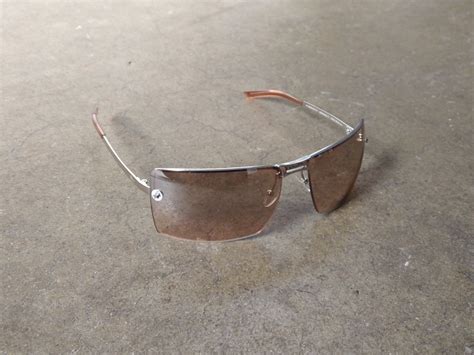 Christian Dior Monsieur × Dior Christian Dior Adiorable 2l Yb7kh