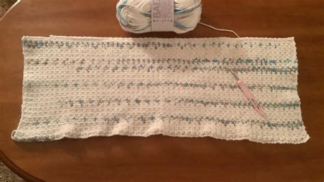WIPs FOs And Yarn Haul Garden Yarns Episode 46 YouTube