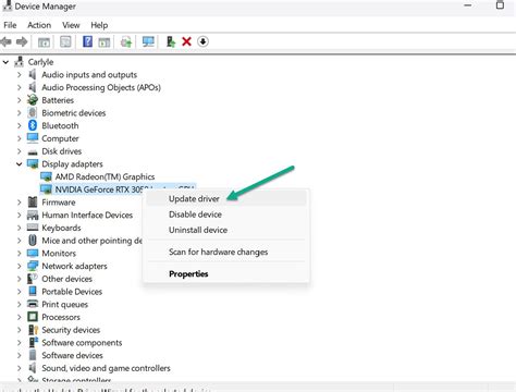 Apex Legends Crashing Ways To Fix It Verify Update More EasyPCMod