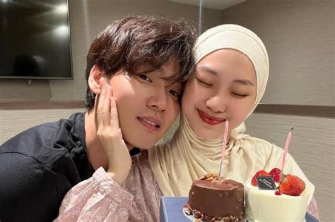 Viral Video Jule Julia Prastini Ngaku Pernah Selingkuh Dengan Safrie Ramadan