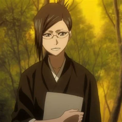 Pin By Crimson On Tite Kubo In 2024 Bleach Anime Anime Art