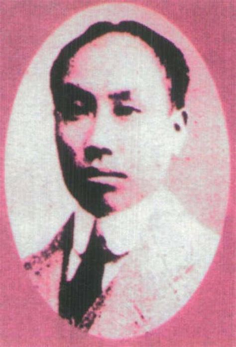 中共一大 学前教育