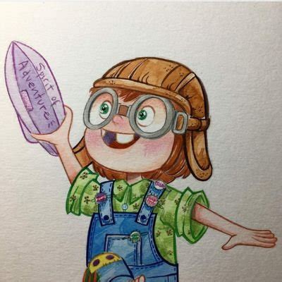 Sexflix On Twitter Https T Co Mwyotpyigu Twitter