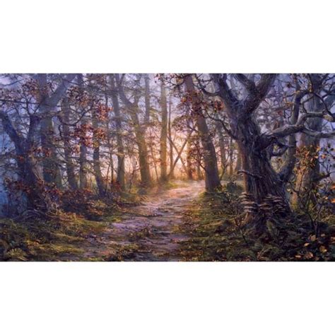 Puzzle Adulte Puzzles en Bois pour Adultes et Enfants Cadeaux Uniques Route forestière