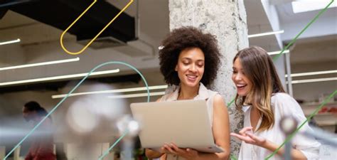 Simplifying The Power Of Our Platforms Cisco Meraki Blog