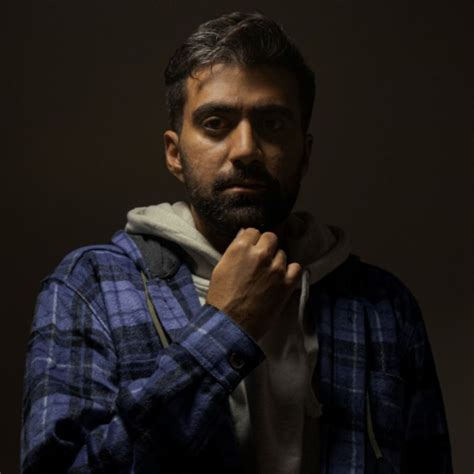 Soheil Moonesi ویرگول