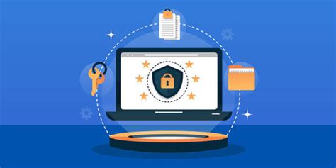 price dropped 2018 cyber security bootcamp bundle now only 39 neowin