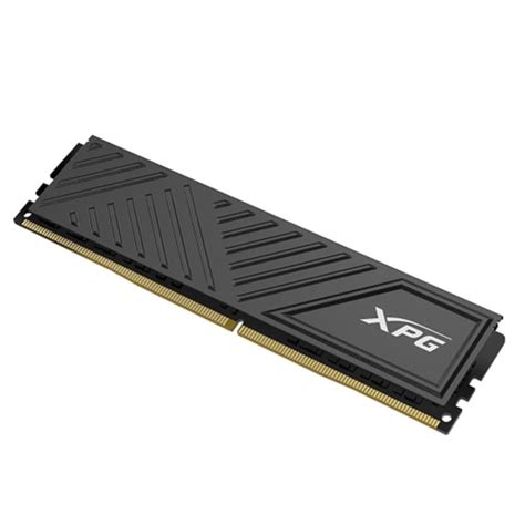 XPG Gammix D35 16GB 3200MHz CL16 DDR4 Ram AX4U320016G16A SBKD35