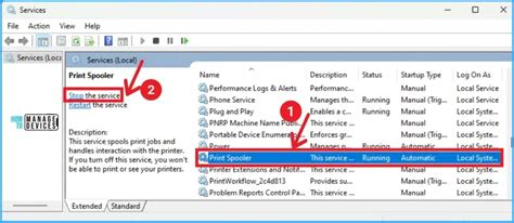 Htmd Newsletter 145 10th To 14th June 2024 Device Management Blog