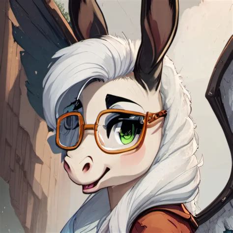 Chat With Annoying Classmate Text Or Voice Enjoy Ai Chat Free And Safe