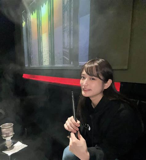 はるちゃんさんのインスタグラム写真 はるちゃんinstagram「住所は合ってるはずなのに入り口なくて電話しちゃったんだけど、ここ