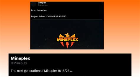 Minepixel Server