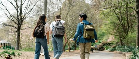 ‘chart Your Fart Calling Aussies To Track Flatulence For Science