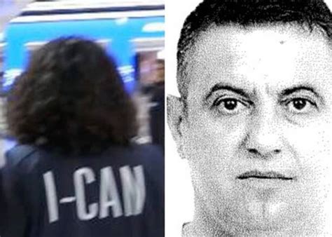القبض على اسكوبار إيطاليا في جونية