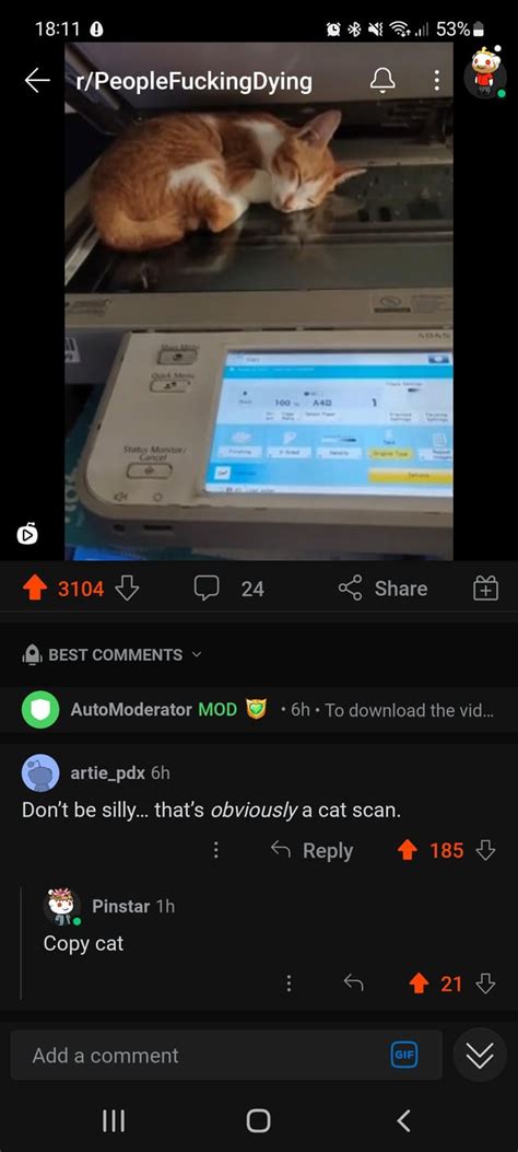 Sex Puns Are So Epic R Punpatrol