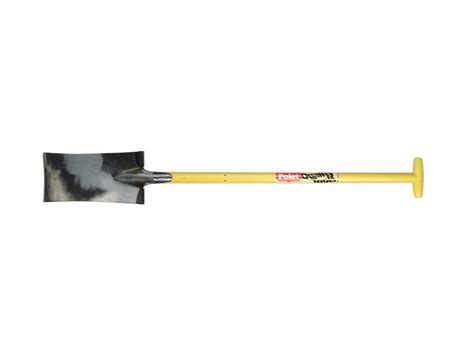 Digging Tools Dafco Professioneel Veiligheidsgereedschap Voor