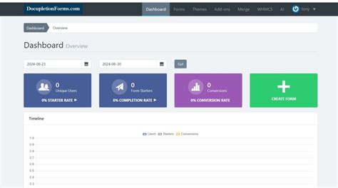 AI Chatbot Setup Instructions DOCUPLETIONFORMS