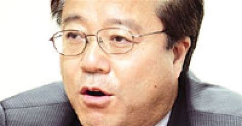 중국 신학원 사역 목사님 모십니다최요한 선교사 동역자 급구