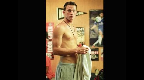 Conoce A Los Chicos M S Sexys Del Cine