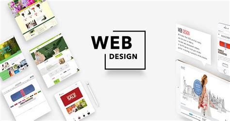 41 best web design resources for web designer and developer in 2018