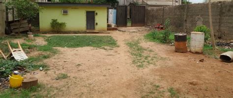 The Making Of The Small But Classy Duplex With Costs Properties