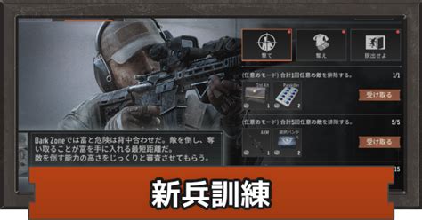アリーナブレイクアウト攻略wiki｜アリブレ ゲームウィズ