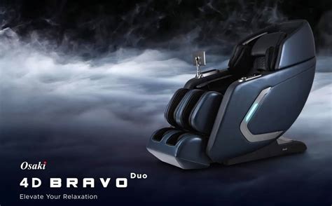 The Best Massage Chairs Of 2025 Top Picks For Relief And Relaxation