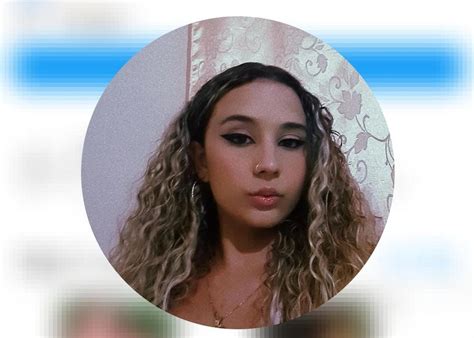Morte de jovem após encontro jogador sub 20 do Corinthians foi