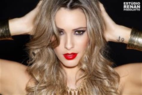 Larissa Saloio Internet Models Pornstars Forum Famousboard Com