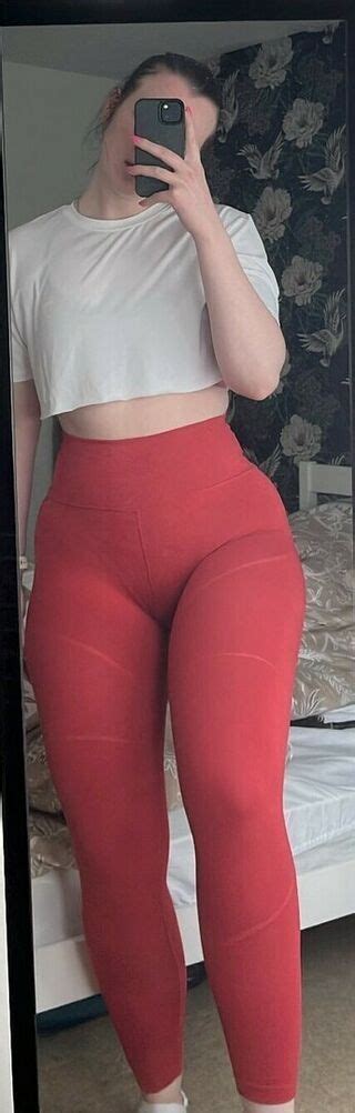 Emily Jane Emily Jane Emilyyjaneee Literallyjustemily Nude Onlyfans Nudostar Tv