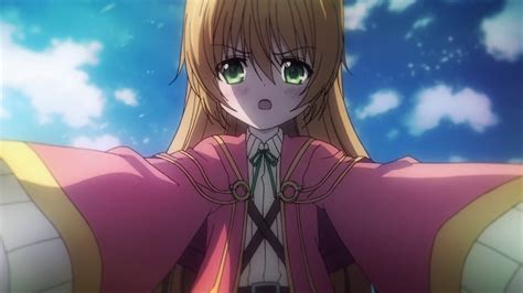Kamisama No Inai Nichiyoubi Ep13 Ova 画像 222 Ik` Ilote 5