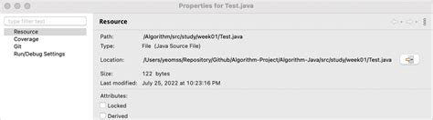 Java 기본 클래스를 찾거나 로드할 수 없습니다 Javalangunsupportedclassversionerror 오류