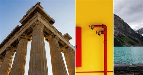 List Data Quality Curated By Eva Mwangi Medium