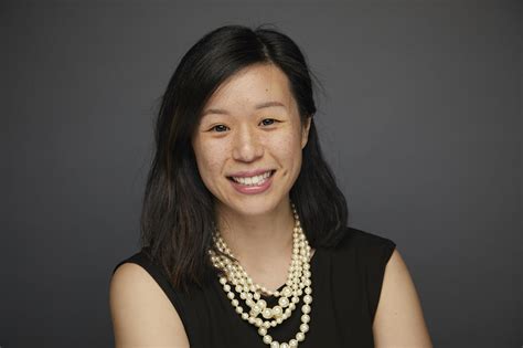 Dietetic Career Spotlight On Ying Hsiao Nutritionjobs Nutritionjobs