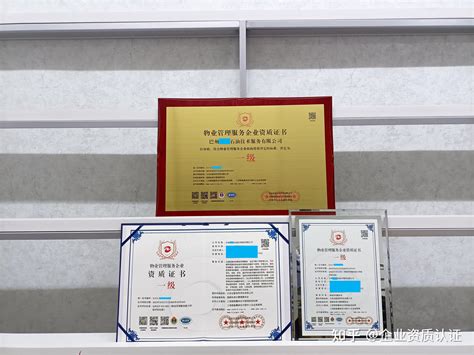 冷库设计安装维修需要什么 知乎