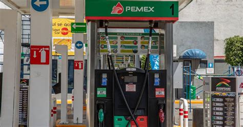 Juez Gómez Fierro Da Otras 8 Suspensiones Definitivas Contra Ley De