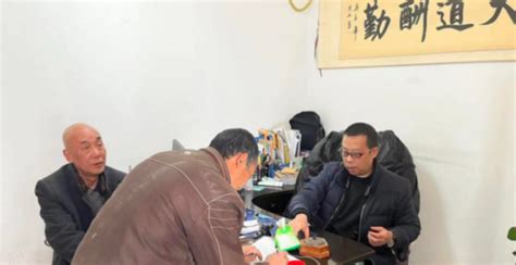 重庆渝北区龙塔街道：违章搭建“零容忍” 立查快拆“护民生”腾讯新闻