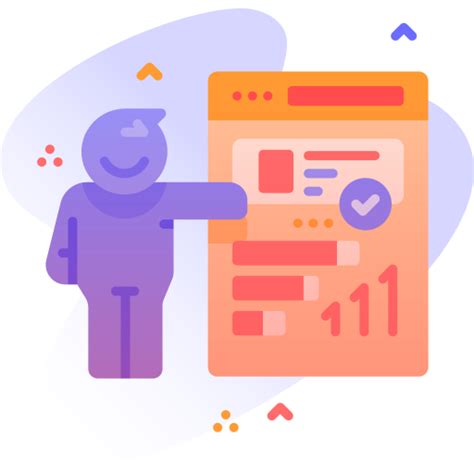 Problem Statement Free Business And Finance Icons