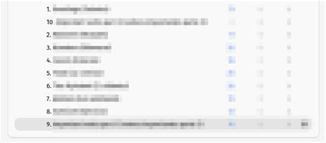 decks sorting behavior is a bit weird help anki forums