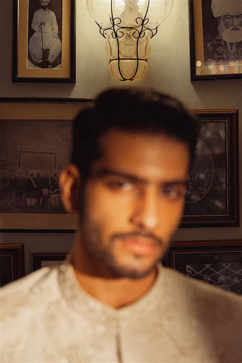 Arooj Mohsin Naveed Ranjha Design Studio