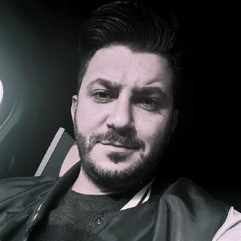 yasir azeri senior web developer freelance linkedin