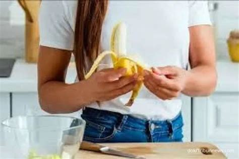 Khusus Vegan 6 Makanan Ini Bisa Tingkatkan Gairah Seks Loh