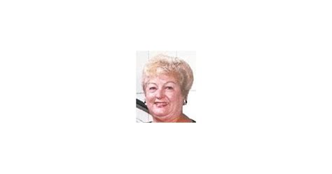 Gloria Conte Obituary 2022 St Petersburg Fl Tampa Bay Times
