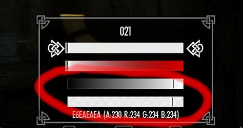 Lewdmarks Page 8 Downloads Skyrim Adult And Sex Mods Loverslab