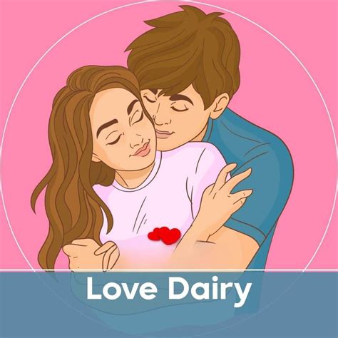Raj Kumar Dhaker आज मेरा जन्मदिन हे जो मुझसे बात करना चाहता है वो