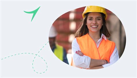 Birdi Blog How Drones Are Transforming Construction Progress Reporting