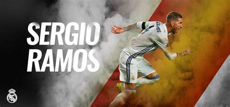 Real Madrid Cf On Twitter 🇧🇪🆚🇪🇸 ¡bélgica España A Las 2045